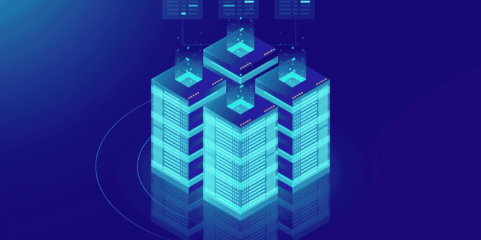 Types of Disaster Recovery Sites: Cold, Warm, and Hot Sites