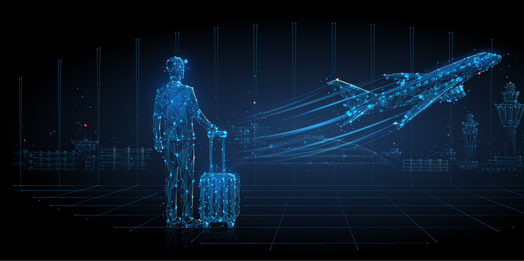 PoS (Point-of-Sale) Hacking: System & Terminal Cheats