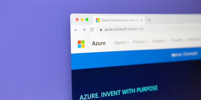 The Pros and Cons of Microsoft Azure: Cloud Services for Businesses