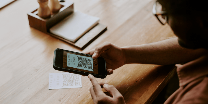 How to Report Cyber Scams to the FBI’s Internet Crime Complaint Center ...