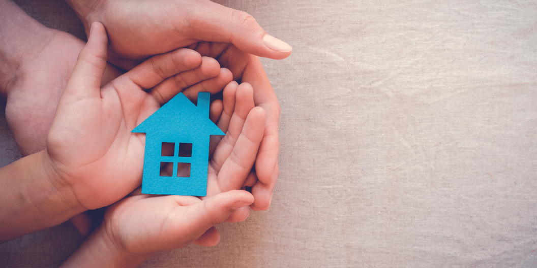 iCorps and Its Employees Donate $5,863 to Hildebrand Family Self-Help ...