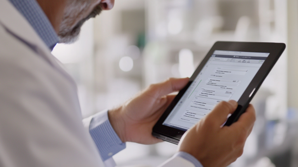 MXDR Explained: Proactive Cybersecurity for Growing Mid-Market Companies