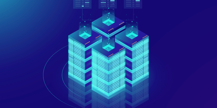 Types of Disaster Recovery Sites: Cold, Warm, and Hot Sites